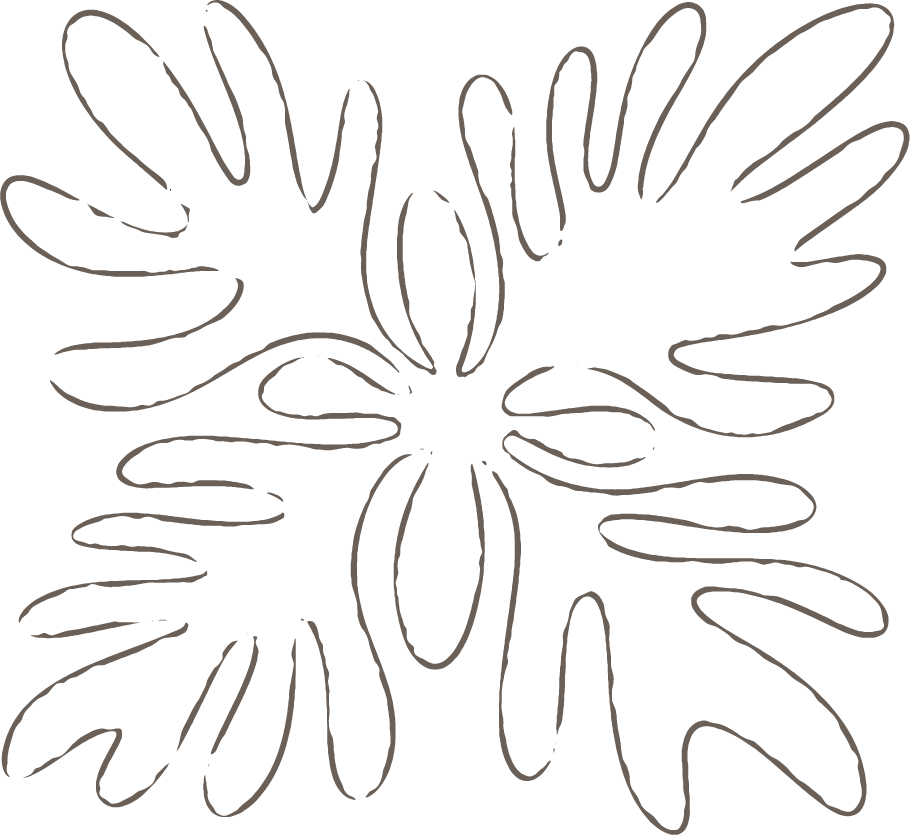 Holiday – HOUSE OF PACIFIC